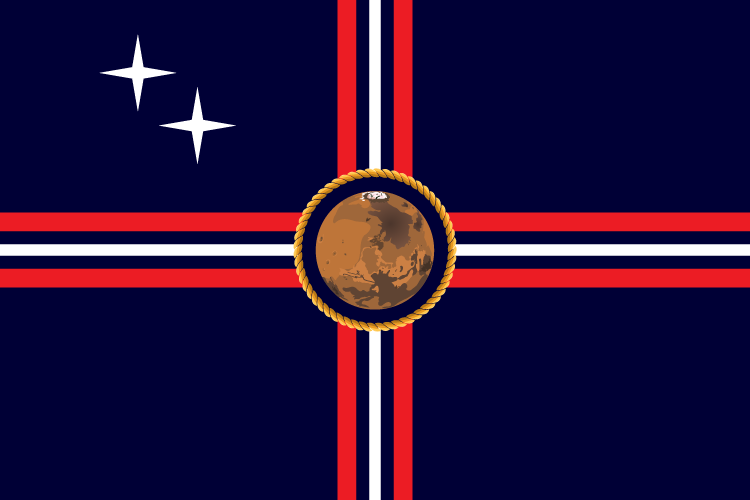 File:Martian flag.png - FenWiki File:Martian flag.png - FenWiki